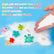 CreativeSplash™ Magic Water Color Toy Set – VERRANOO