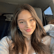 Enhanced Retractable Multi-Tool – VERRANOO