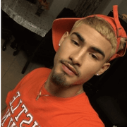 Enhanced Retractable Multi-Tool – VERRANOO