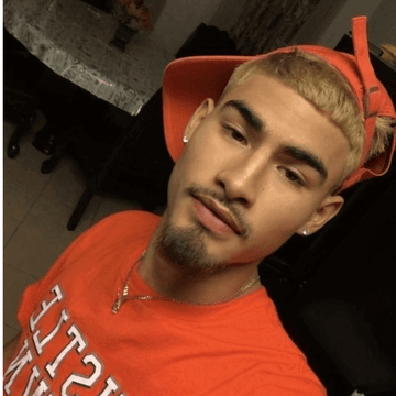 Enhanced Retractable Multi-Tool – VERRANOO