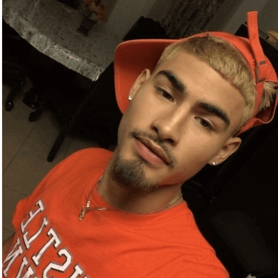 Enhanced Retractable Multi-Tool – VERRANOO