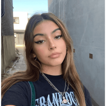 Enhanced Retractable Multi-Tool – VERRANOO