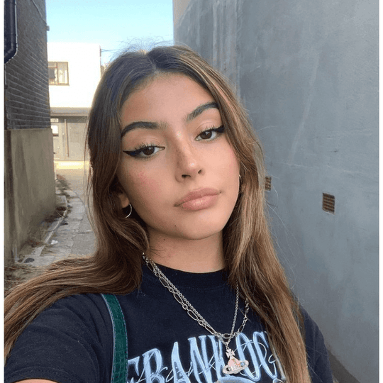 Enhanced Retractable Multi-Tool – VERRANOO