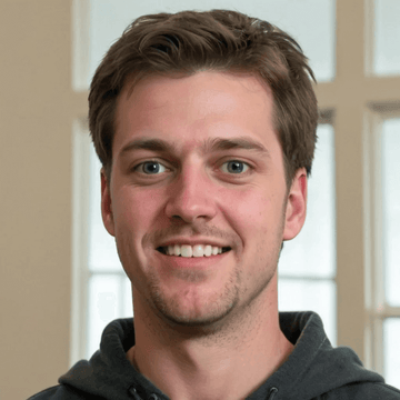 Enhanced Retractable Multi-Tool – VERRANOO