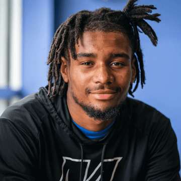 Enhanced Retractable Multi-Tool – VERRANOO